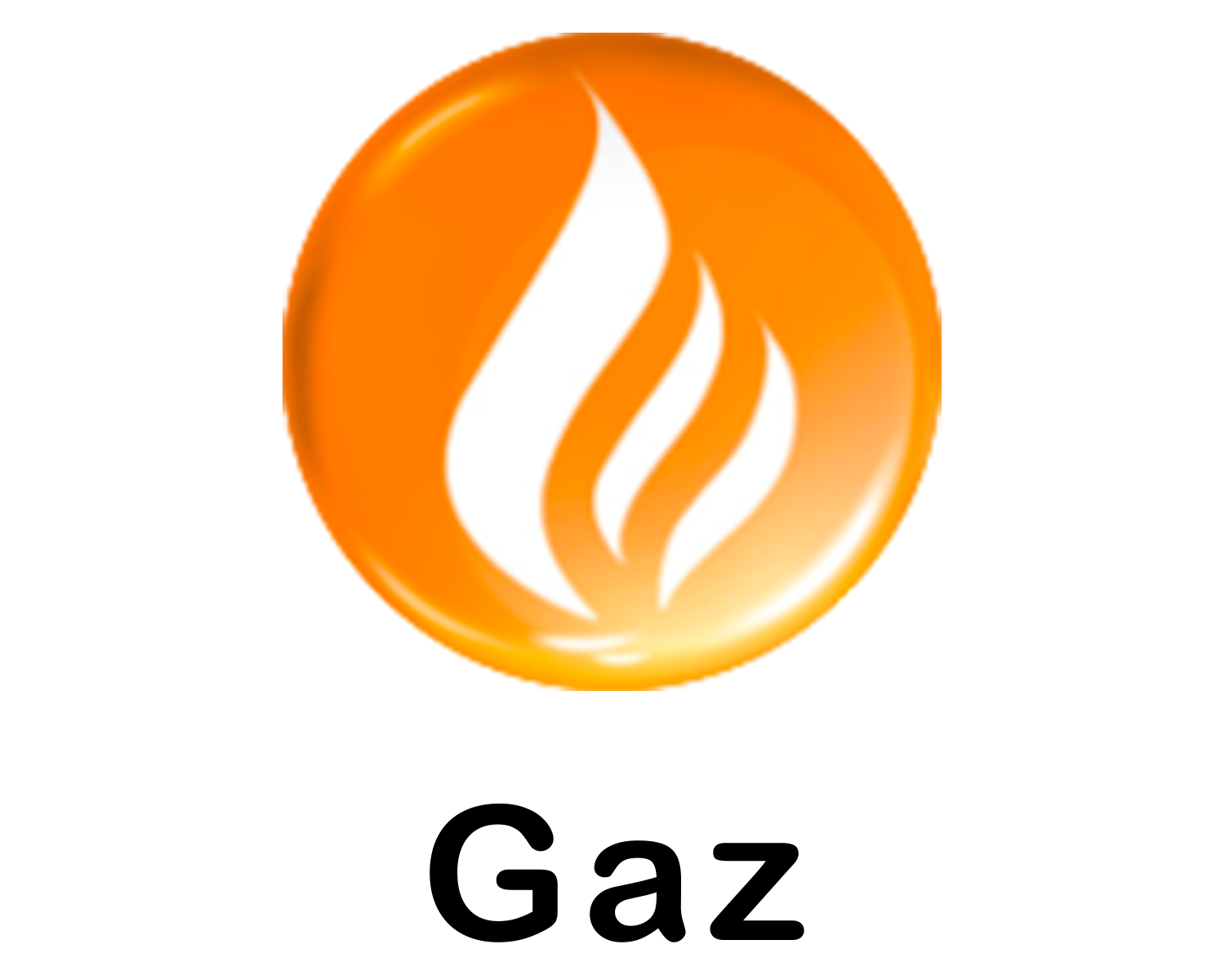 Diagnostic gaz | LCS DIAGNOSTICS